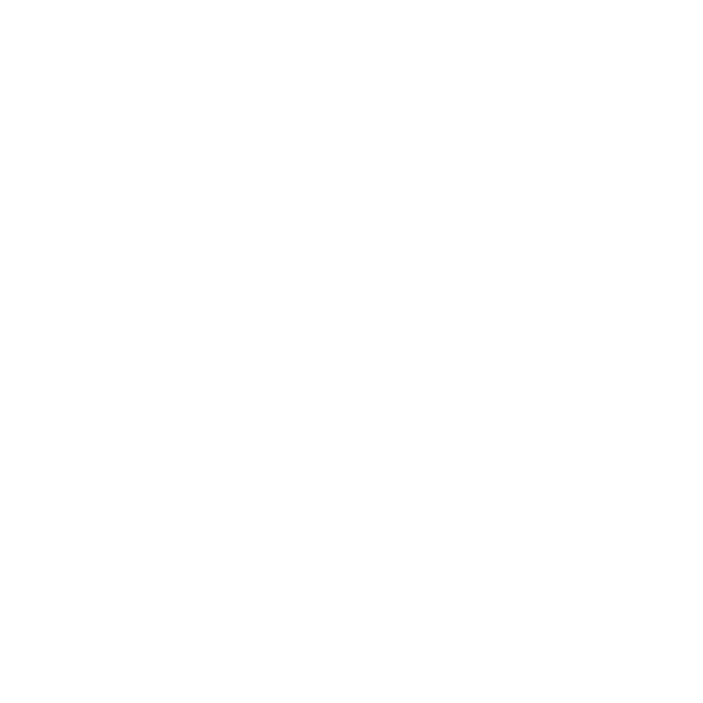 Cleaning Cloth Stefyline cleaning-cloth-stefyline