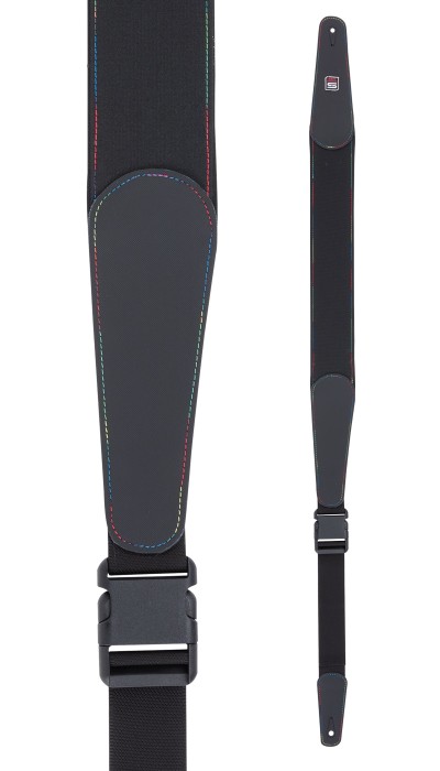 Shoulder strap - 410 series - Stefyline.com