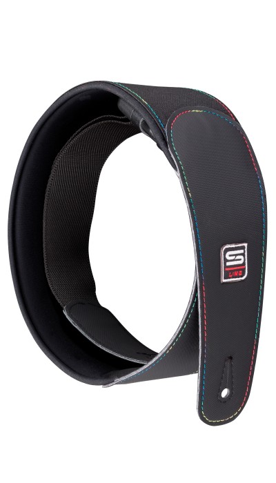 Shoulder strap - 410 series - Stefyline.com