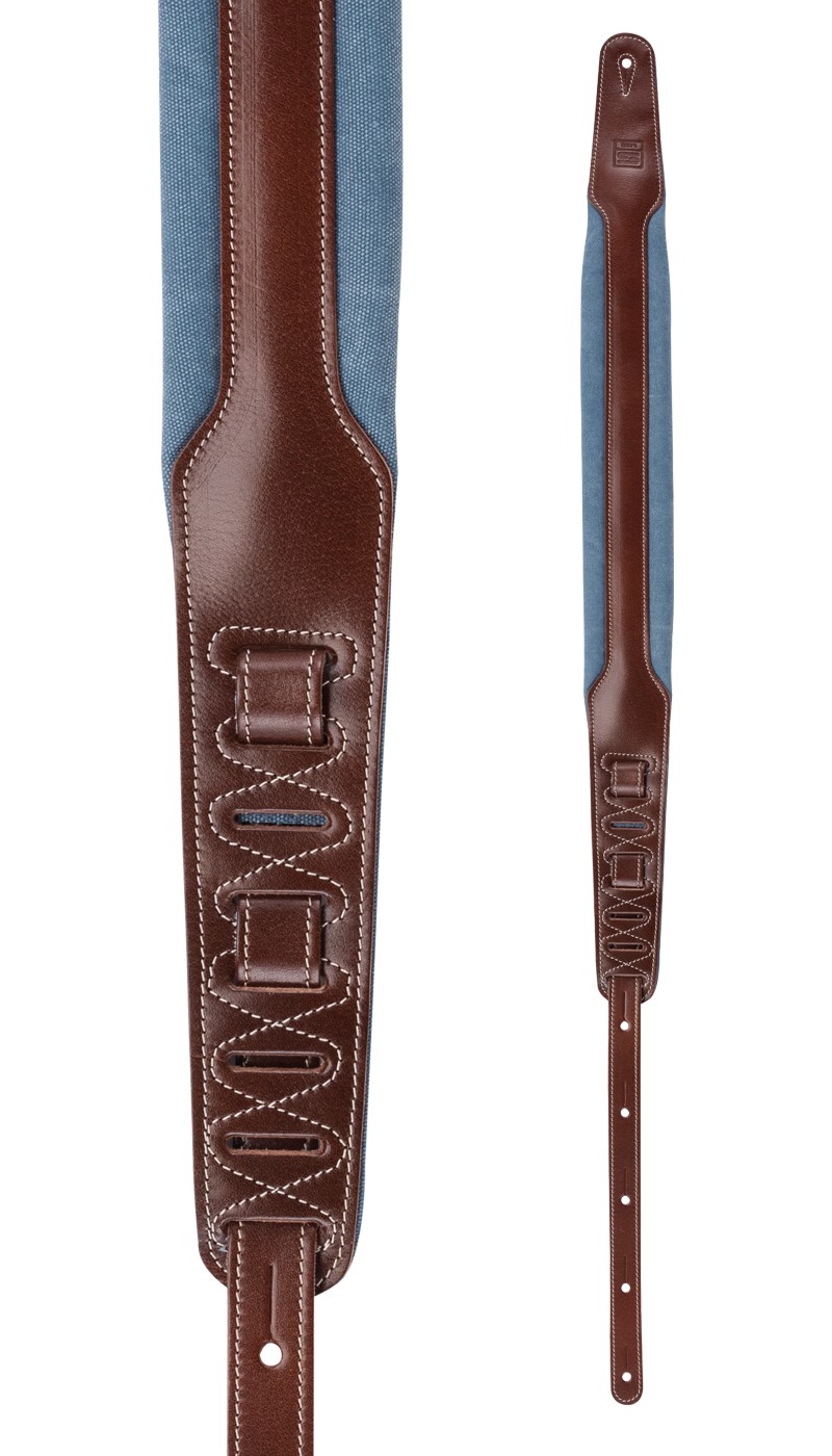 Shoulder straps - 500 series - Stefyline.com